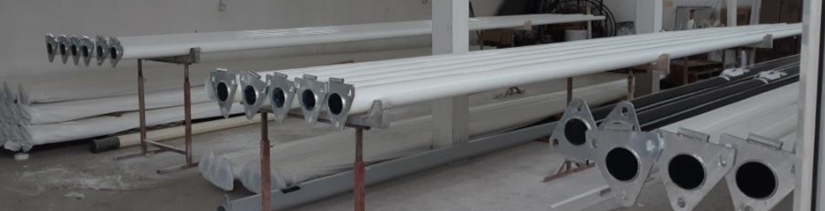 Jarboli za zastave – Jarboli i Zastave